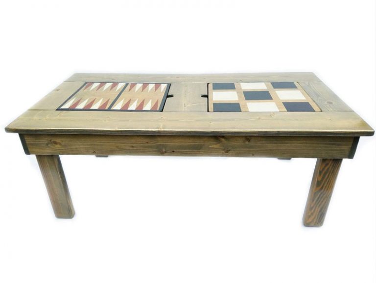 Best Tabletop Backgammon Boards